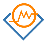 Courses Archive - DexLab Analytics | Big Data Hadoop SAS R Analytics ...