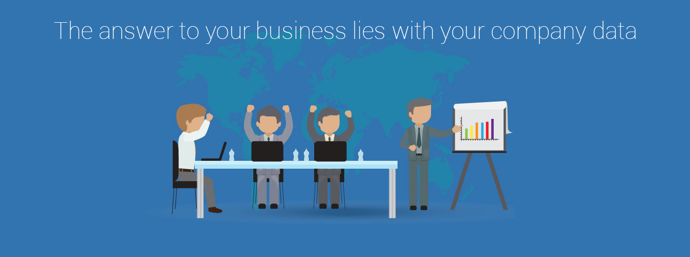 Dexlab Analytics Sas Predictive Analytics R Programming Big Data Hadoop Ms Excel Business