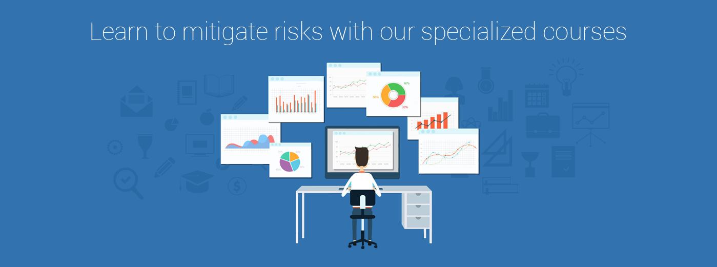 Dexlab Analytics Sas Predictive Analytics R Programming Big Data Hadoop Ms Excel Business