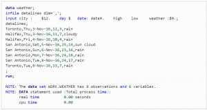 Understanding the Difference Between ‘Sub-Setting IF’ and ‘IF-Then-Else ...