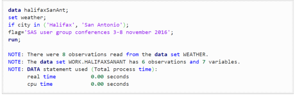 Understanding the Difference Between ‘Sub-Setting IF’ and ‘IF-Then-Else ...