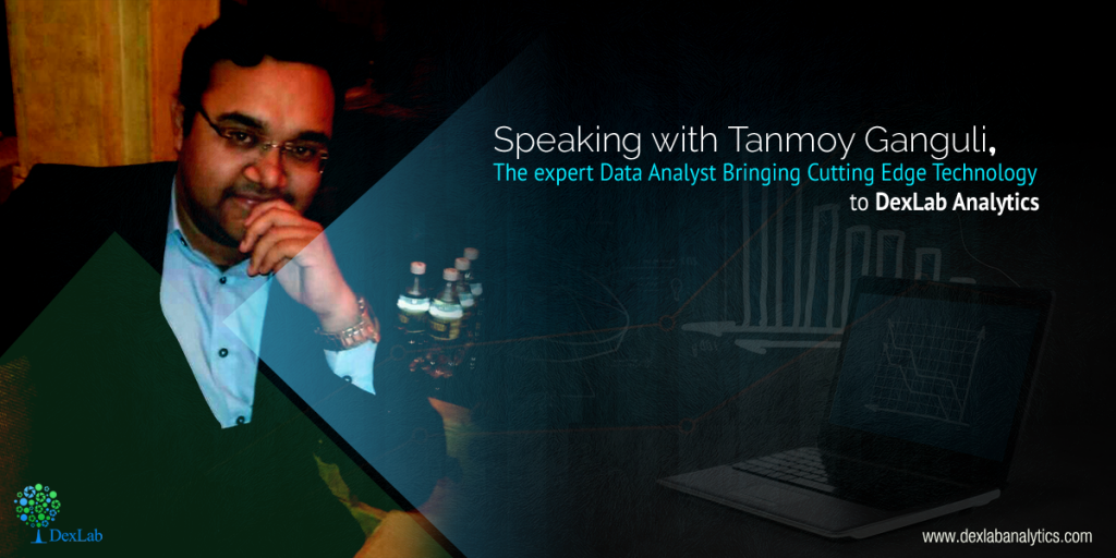 Data analyst interview Archives - DexLab Analytics | Big Data Hadoop ... Data analyst interview Archives - DexLab Analytics | Big Data Hadoop ...