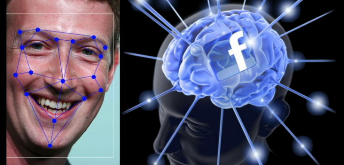 Facebook Shut Down Ai Amid Fears Of Losing Control