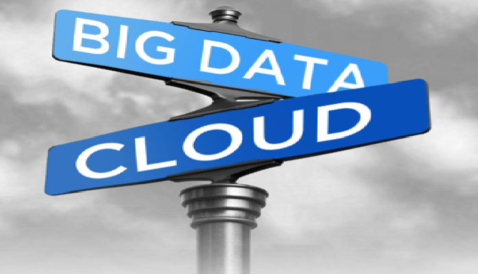 How to Secure Big data While Harnessing Its Big Power How to Secure Big data While Harnessing Its Big Power