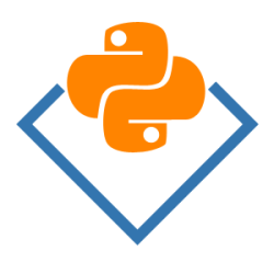 DexLab Analytics - Big Data, Data Science, Machine and Deep Learning ...