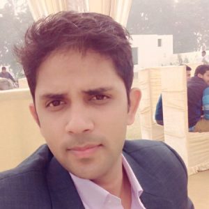 DexLab Analytics - Big Data, Data Science, Machine and Deep Learning, AI, Python, Data Visualisation