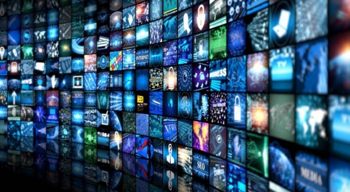The role of Big Data Analytics in the World of Media and Entertainment