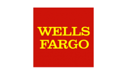 DexLab Analytics - Big Data, Data Science, Machine and Deep Learning, AI, Python, Data Visualisation