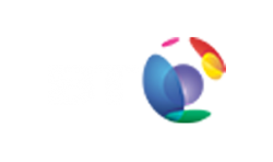 DexLab Analytics - Big Data, Data Science, Machine and Deep Learning ...