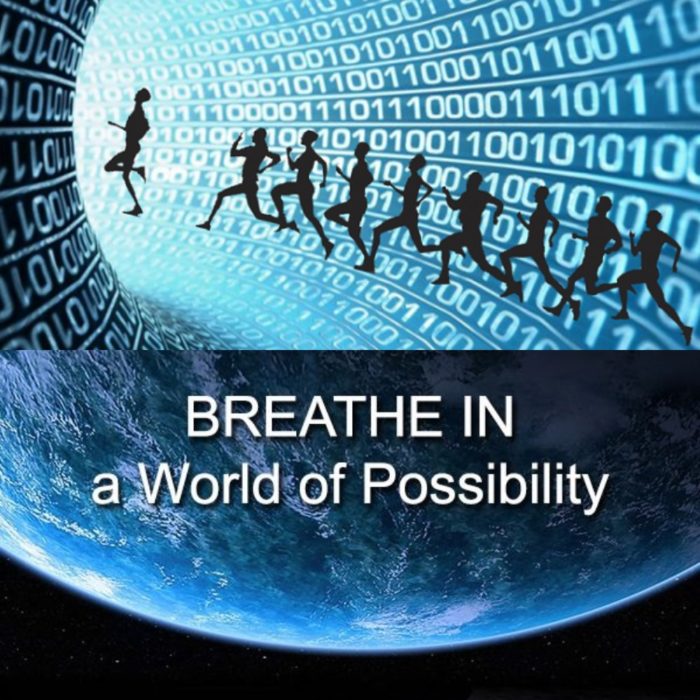 6 Mind-Blowing Facts on Big Data Everyone Must Know 6 Mind-Blowing Facts on Big Data Everyone Must Know