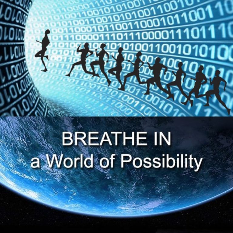 6 Mind-Blowing Facts on Big Data Everyone Must Know