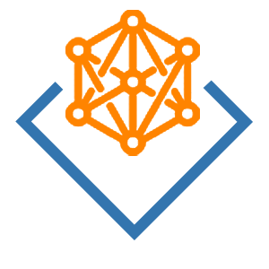 DexLab Analytics - SAS, Predictive Analytics, R Programming, Big Data ...