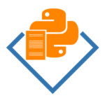 DexLab Analytics - Big Data, Data Science, Machine and Deep Learning ...