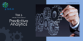 Top 5 Industry Use Cases of Predictive Analytics