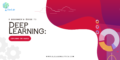 A Beginner’s Guide to Deep Learning: Exploring the Basics