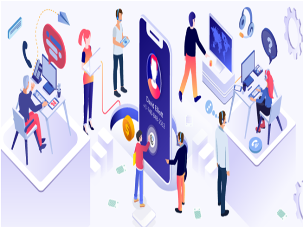 Application of Mode using R and Python