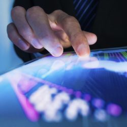 Statistical Application in R and Python: Calculating Binomial Distribution