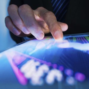 Statistical Application in R and Python: Calculating Binomial Distribution