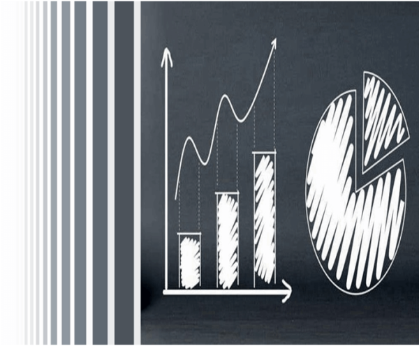 Statistical Application in R and Python: Calculating Binomial Distribution