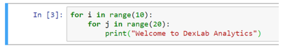 How To Structure Python Programs An Extensive Guide