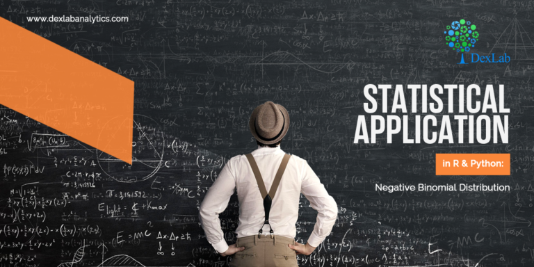 Negative binomial distribution - midmilo