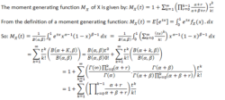 Classical Inferential Statistics: Theory of Sampling (Part -II)
