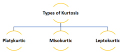 Skewness and Kurtosis: A Definitive Guide