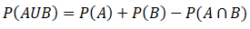 Probability PART-II: A Guide To Probability Theorems
